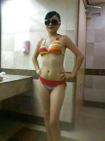 Mexicana De Rico Cuerpo Se Toma Unas Fotitos Porn Pictures Xxx Photos Sex Images Pictoa