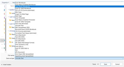 Excel Vba How To Make Font And Font Size Bigger In Excel Printing