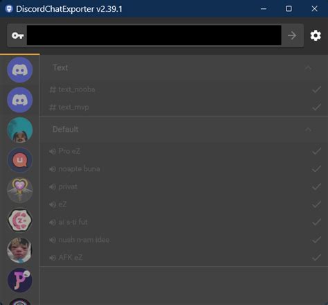 export hangs and doesn t continue · issue 1021 · tyrrrz