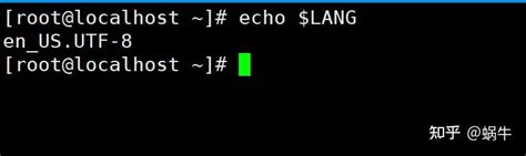 11下：修改编码 知乎