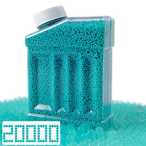 혼합 색상 크리스탈 머드 하이드로겔 젤 물 구슬 폴리머 젤리 공 홈 장식 수경 재배 레인보우 병 Diy 7 8mm