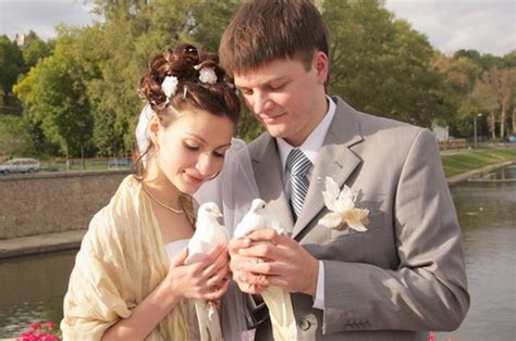 Я не хотіла приймати вибір свого сина оскільки моя майбутня невістка