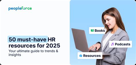 What Does Headcount Mean For Hr