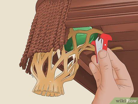 How To Get Rid Of A Pool Table Ideas For Removal And Disposal