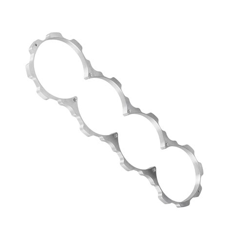 Nishore Block Guardblock Civic D16 Civic D16 D15 D16 D15 D16y D15 D16y