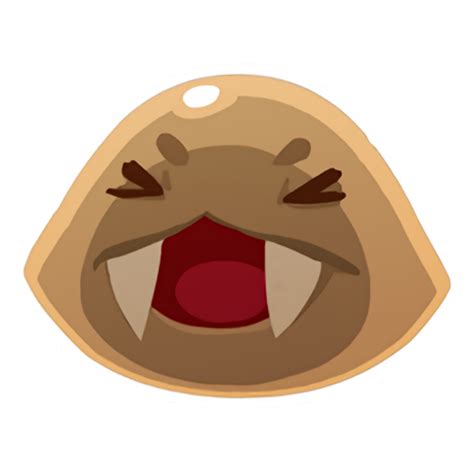 Saber Slime Slime Rancher Wikia Fandom Powered By Wikia