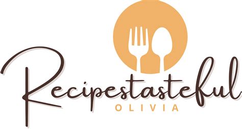 No Bake Cassava Cake Recipestasteful