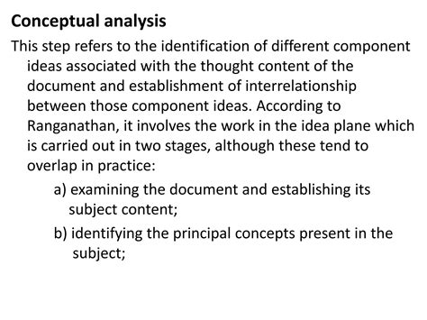 Subject Indexing And Techniques Pptx Desktop Publishing Computer