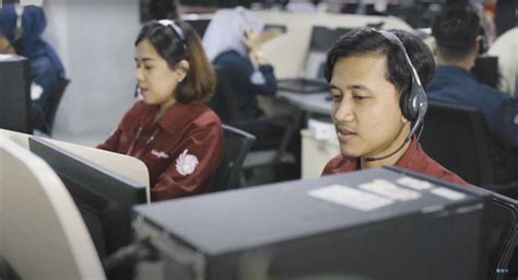 Blogs Tms Consulting