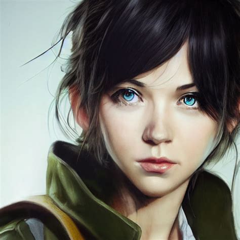 ★orbit Planets★ Orbit Planets Tumblr Blog Tumlook