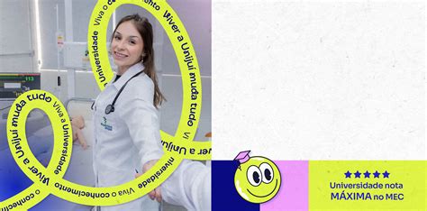 Vestibular Vassouras Medicina 2023 Edukita
