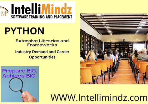 Harnessing Python For Personal Finance Management A Practical Guide By Nivisekar Aug 2024