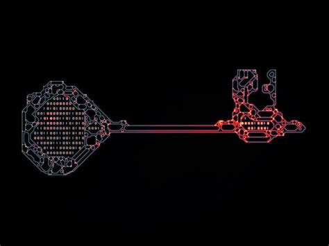 Encryption 101 Which Encryption Type Is Most Secure Greycoder