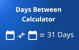 Days Until Days Countdown Chrome Web Store Days Until Days Countdown Chrome Web Store