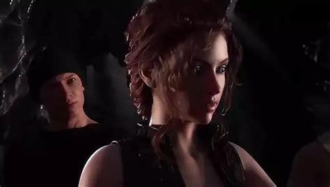 Treasure Of Nadia Kaley Booty Call All Sex Szene V2 Geile