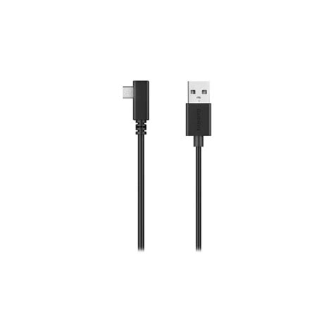 Garmin Catalyst Remote Cam Cable