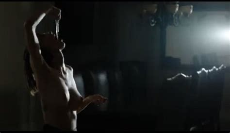 Where Can I Find This Janice Griffith Scene Namethatporn Com