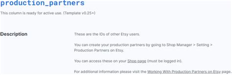 using the shop uploader documentation page