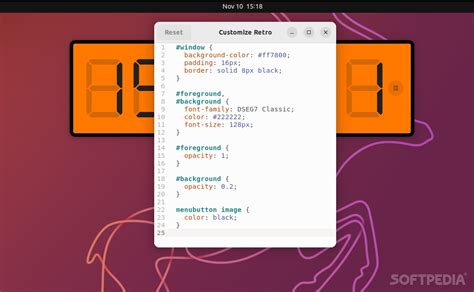Retro Download Linux Softpedia