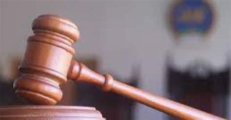 Найман ишигний хэргээр хоригдсон гэх хосыг шүүх 56 мал хулгайлсан хэргээр яллажээ · Dorgio Mn