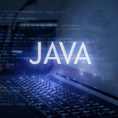 Curso Gratis Online De Desarrollo De Aplicaciones Con Java Madrid