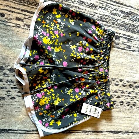 Ideology Shorts Ideology Shorts Nwt Poshmark