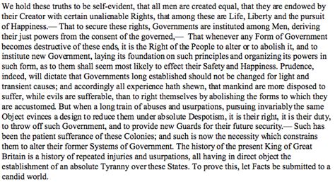 Dbq Body Paragraphs Mrs Shars Cottage