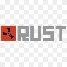 Rust Logo Png Transparent Png Vhv