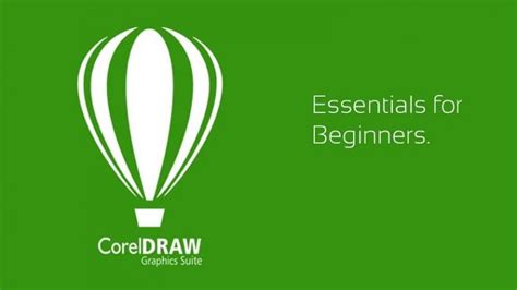 Cómo Vectorizar una Imagen de mapa de bits Según el tipo Usando CorelDRAW Ejemplo Mira Cómo