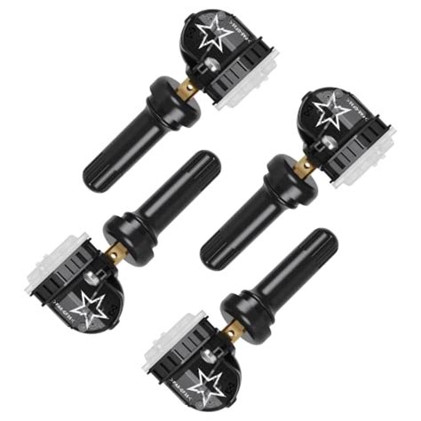 Top 5 Tpms Sensors Your Essential Buying Guide 54 Chars