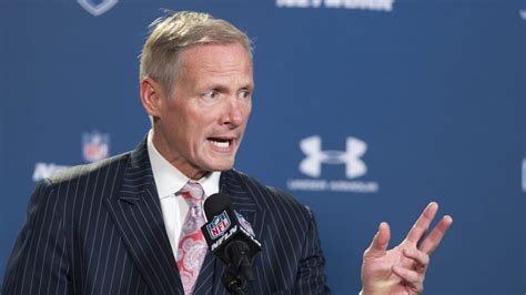 Tuesday Round Up Mike Mayock Releases New Nfl Draft Position Rankings