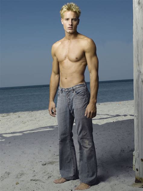 Justin Hartley Page 6 Lpsg