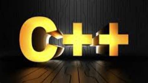 Mastering Programming Using C And C File Handling Happydoer Directory Fzco Sale