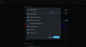 Fix Twitch Error In Steps Chrome Adblock Network