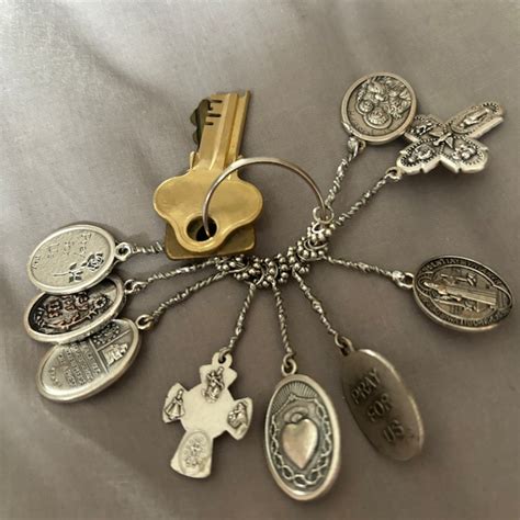 Hellraiser Lament Configuration Brass Panels Puzzle Box Pinhead Etsy