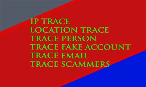 Create User Location Tracker App In Android Trace Ip Location Traceip Address By Dg45fg Fiverr