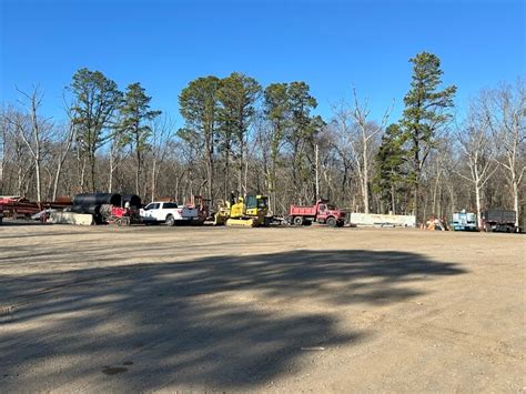 270 Tennent Rd Morganville Nj 07751 Warehouse For Sale