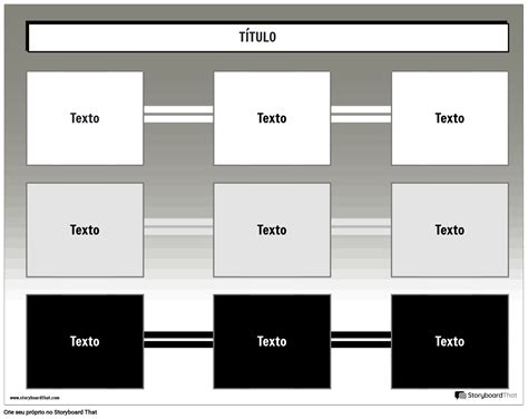 Ts 6 Storyboard Por Pt Examples