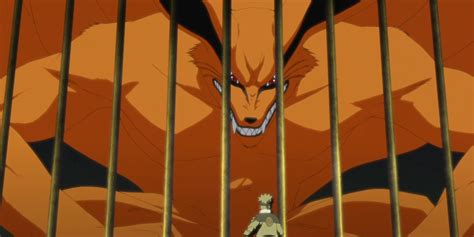 10 Best Naruto Characters According To Ranker