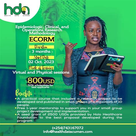 Health Data Acumen On Linkedin Globalhealth Globalhealthresearch