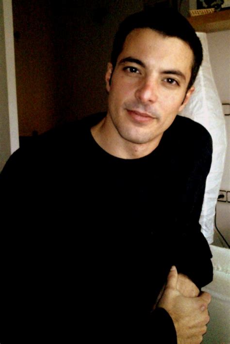 «respirar Bien Nos Rejuvenece Y Sana Comenta Jon Del Vas Profesor De Voz Y De Conciencia