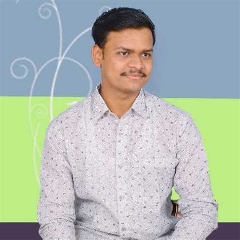 Full Stack Developer Course Online Almabetter