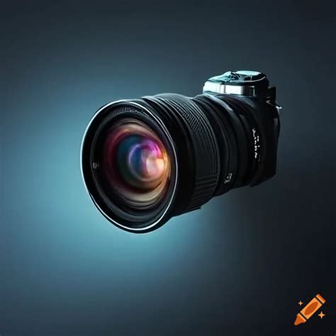 Symbolic Representation Of World Freedom On Craiyon