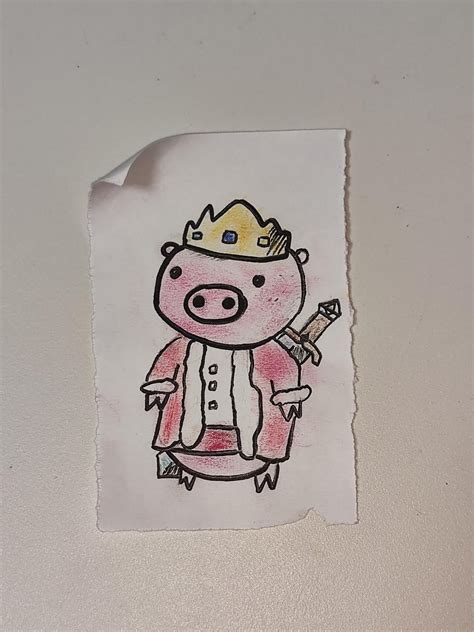 One Circle One Circle One Big Circle Techno Rdreamsmp