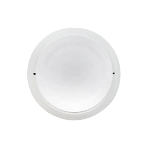 Notifier Fsp 951t Addressable Multi Detector Nn Controls