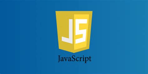Popular Javascript Frameworks For Raygun Blog