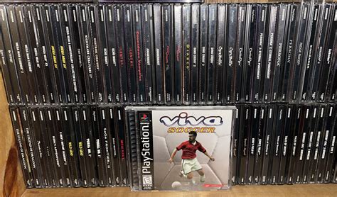 This Game Was Way Harder To Find Than I Feel It Should Have Been R Psx