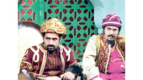 دبي للثقافة” تفتتح مركزاً جديداً للتنمية التراثية صحيفة الخليج