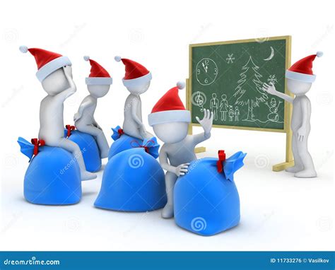 Edification Stock Illustrations 124 Edification Stock Illustrations