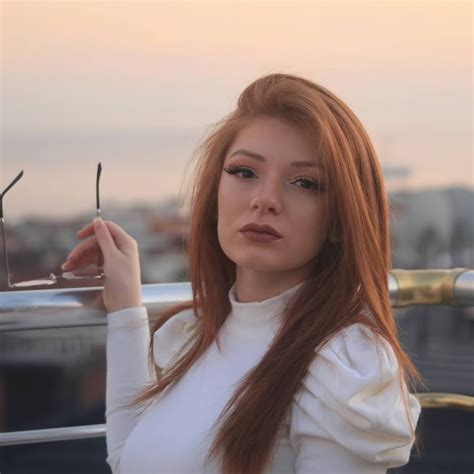 Lubna Hammad Youtube